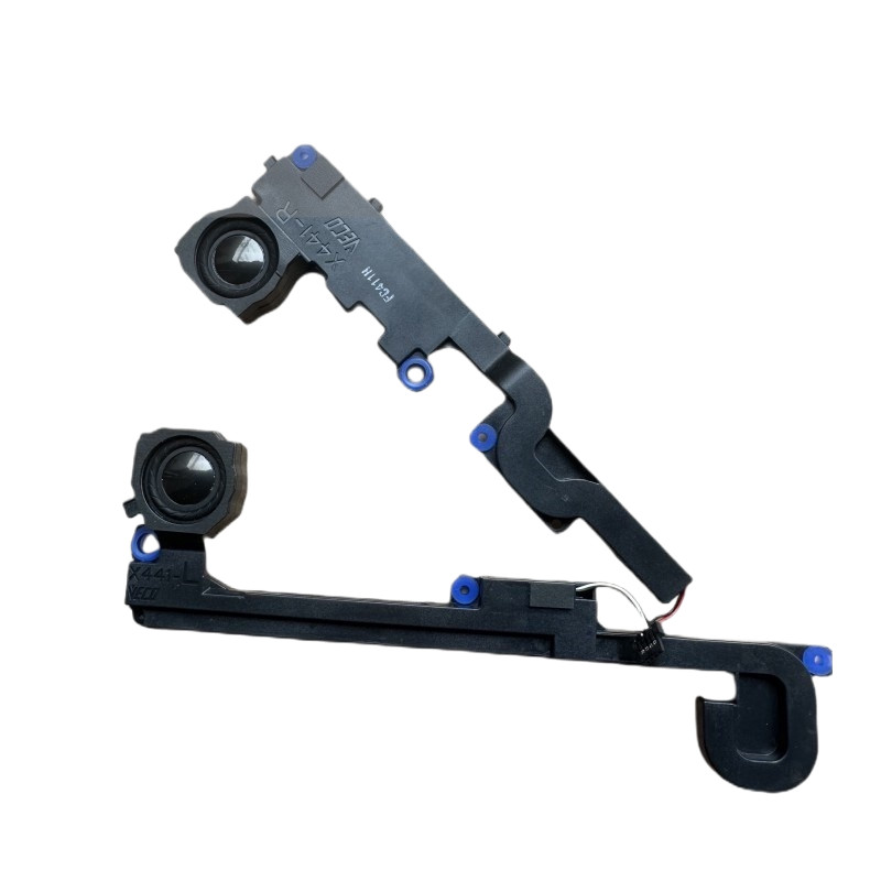 ลำโพงแล็ปท็อปใหม่ 100% สำหรับ Asus x441 A441 k441 f441 x441m r414 UV ...