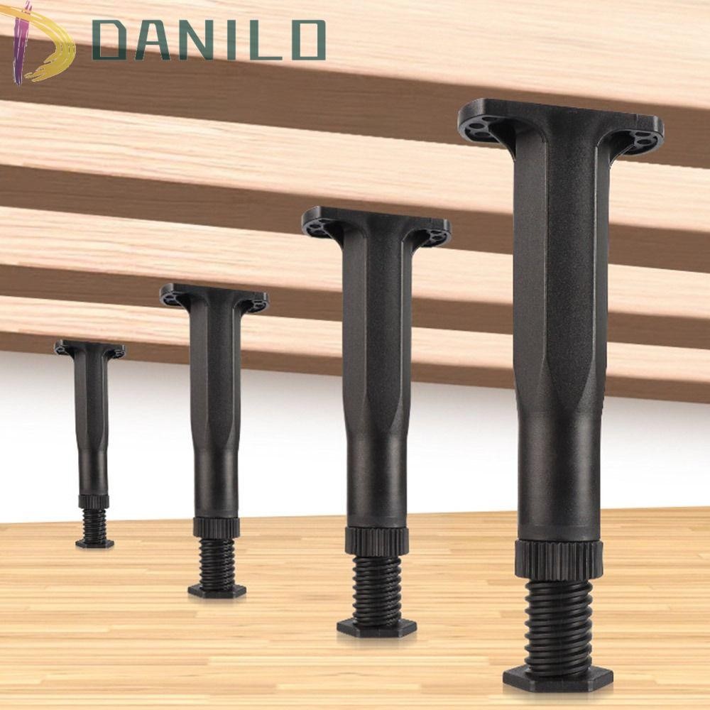 Danilo Bed Beam Support Leg, Heightening Telescopic Bed Beam Support ...