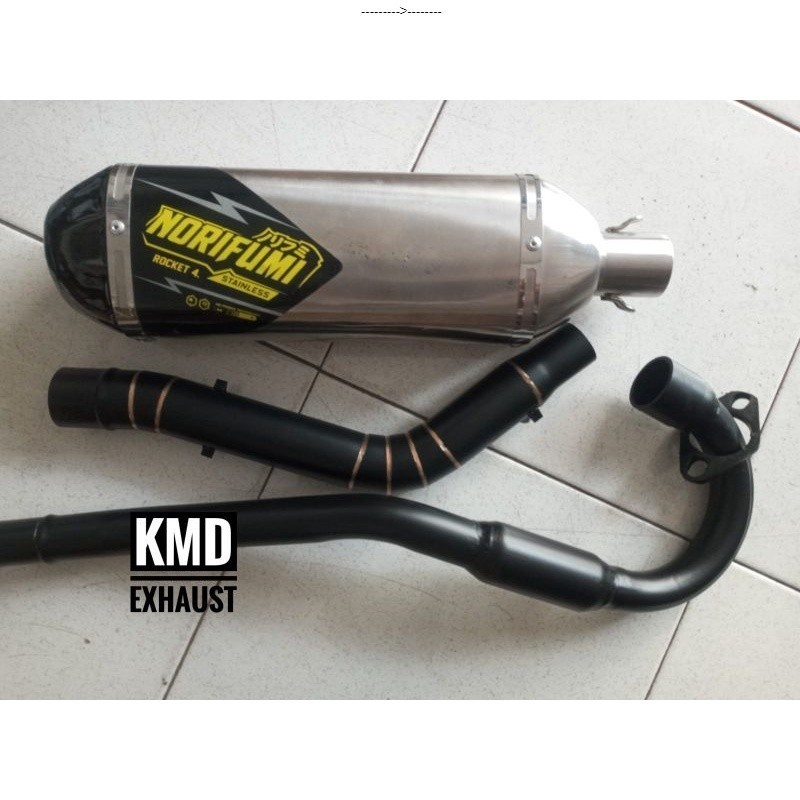 Ksr 110 สําหรับ WR 155 KLX 150 CRF 150d-TRAKER KLX150 CRF150 WR155 ...