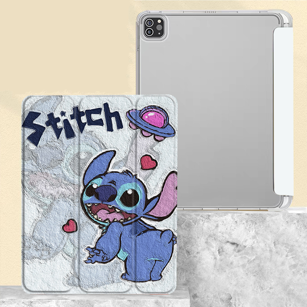 【พร้อมส่ง】Case for Honor Pad 8 V7 10.4 V6 X8pro magicpad 13 Huawei ...