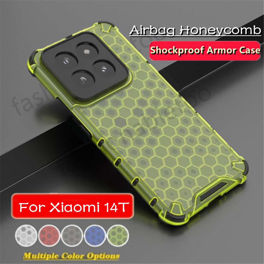 ปลอกสําหรับ Xiaomi 14T pro 14tpro 14 Ultra 1 4 Xiaomi14T pro ...