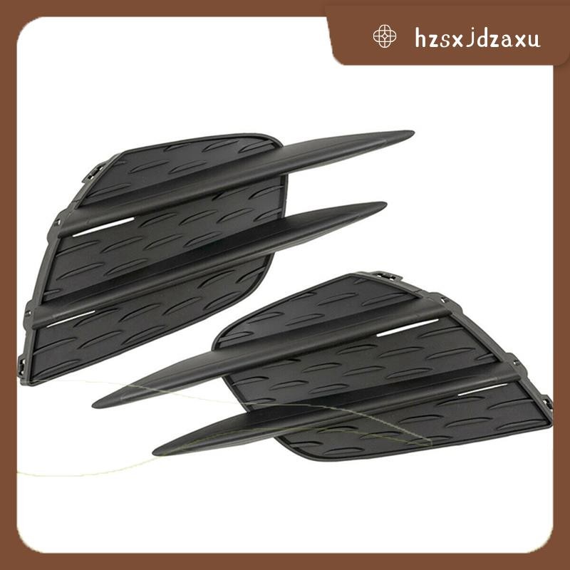 hzsxjdzaxuกันชนหน้าซ้ายขวาฝาครอบกระจังหน้าด้านนอก 1778858300 1778858400 ...
