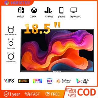 ช้อป portable monitor ราคาสุดคุ้ม ได้ง่าย ๆ | Shopee Thailand