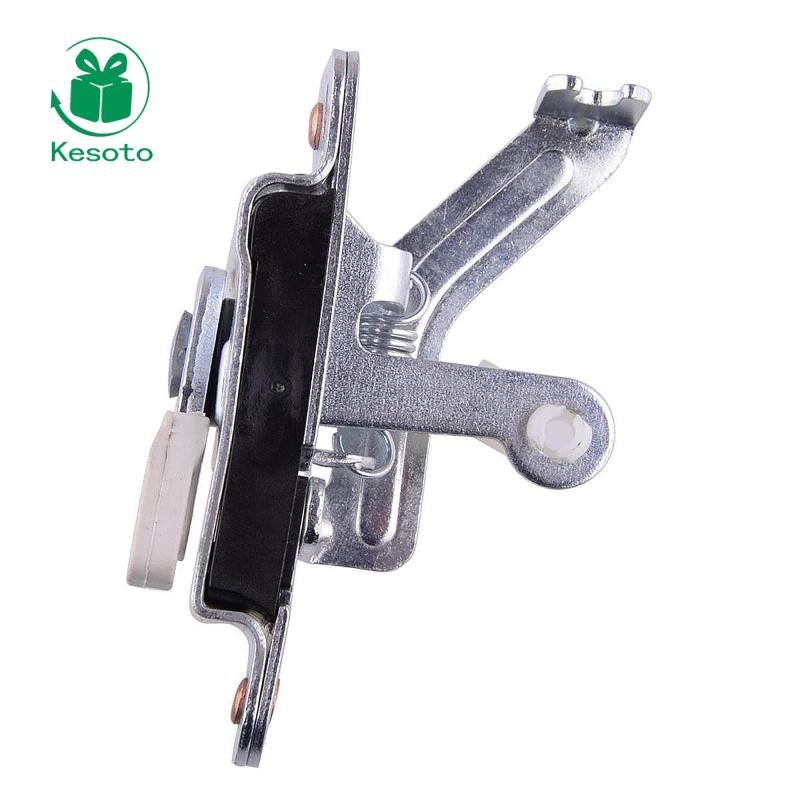 [Ehoyoxa] อุปกรณ์เสริมล็อคประตูบานเลื่อน 1344901080 พรีเมี่ยมติดตั้ง ...