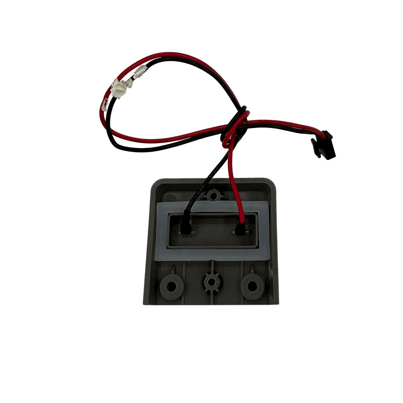 เข้ากันได้กับ Dreame HHV1 HHV2 (H13 HHR18A) (HHR25A H12 pro ) HHV26A ...