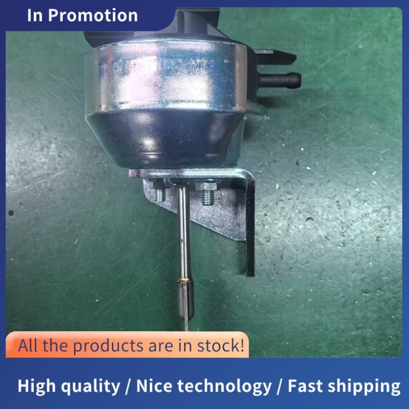 04L198716 เบาะวาล์วเทอร์โบชาร์จเจอร์บายพาส 1117408600 401TN100102 เอฟ ...