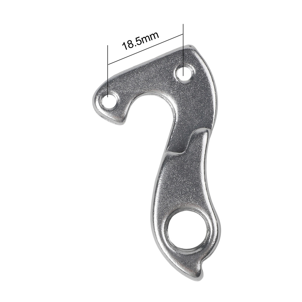 คลังสินค้าจักรยานเสือหมอบ REAR DERAILLEUR GEAR MECH HANGER สำหรับ ...