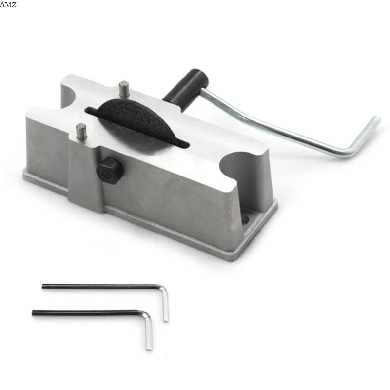 AMZ แหวนลูกสูบ Finderr เครื่องบด 66785 Crank เครื่องมือแหวนเครื่องบด ...