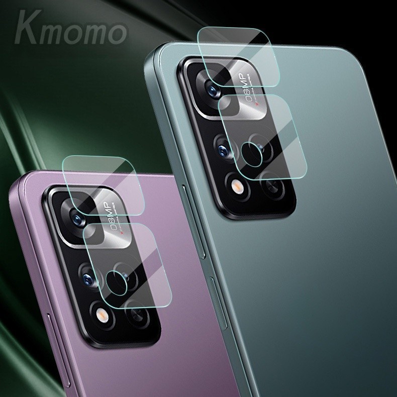 Tecno Spark 20 20C Go CM 2024 10 10C 9T 9 8 8T 8C 8P 7T 7P 7 6 Air 6 Go ...