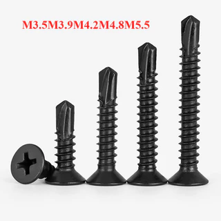 ช้อป สกรูปลายสว่าน ราคาสุดคุ้ม ได้ง่าย ๆ | Shopee Thailand