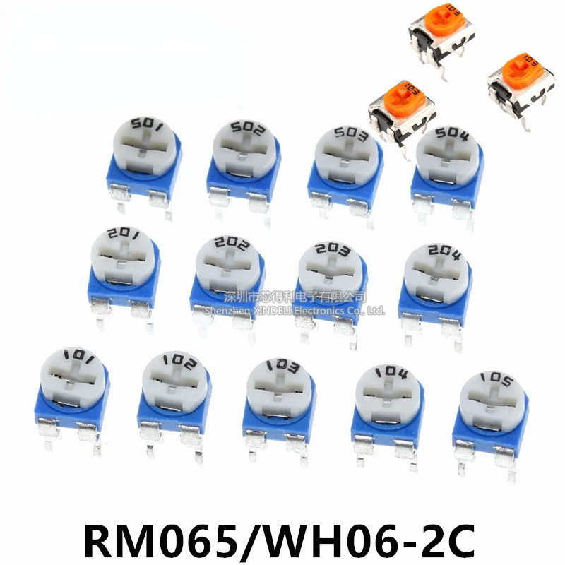 แนวตั้งแนวนอน RM065 RM063 WH06 สีฟ้า สีขาว ปรับความสว่างได้ 1K (180 ...