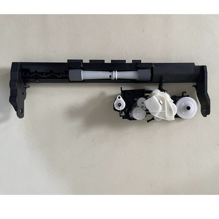 Hp speedmech กระดาษ Feeder Assy ชุดเกียร์สําหรับ Hp Ink Tank DeskJet ...