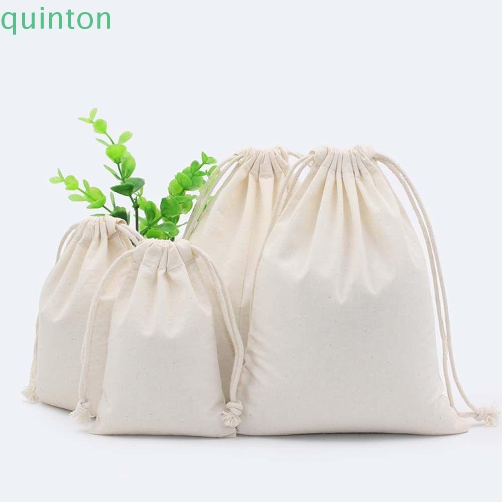 Quinton Storage Bag Storage Rice food Socks/Underwear Hanging Bag ...