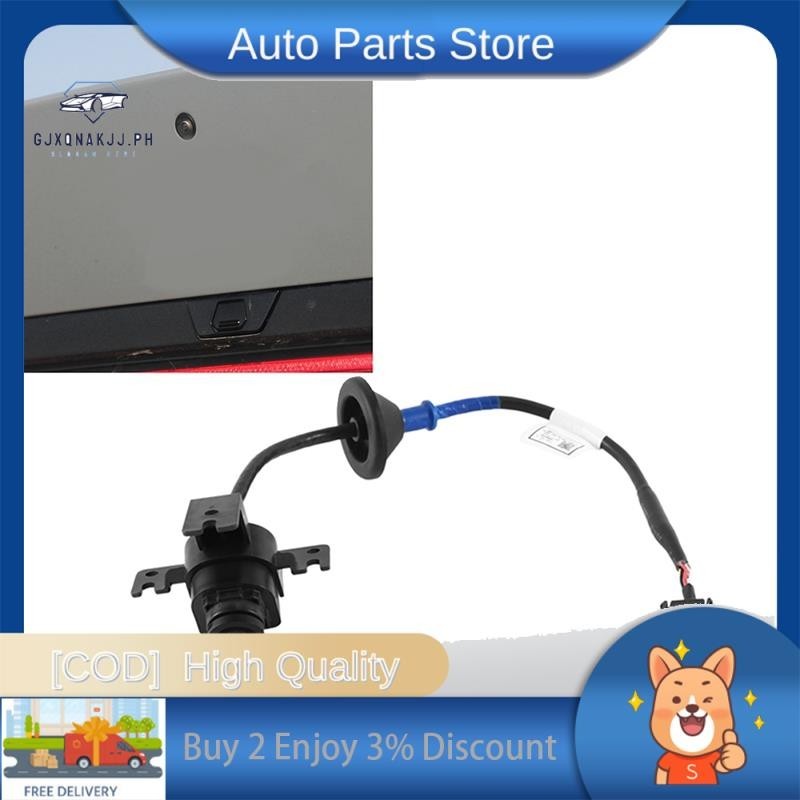 รถด้านหลังดูกล้อง Assy 99240-AA210 สําหรับ Hyundai Elantra N 2022-2023 ...