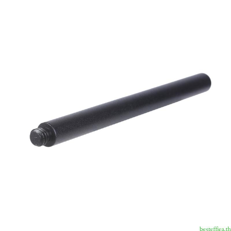 Beste Universal 1 4 ชายหญิงตัวเชื่อมต่อการเชื่อมต่อ Rod Extenders Stick ...