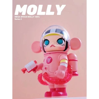 molly space v3 ราคาพิเศษ | ซื้อออนไลน์ที่ Shopee ส่งฟรี*ทั่วไทย!