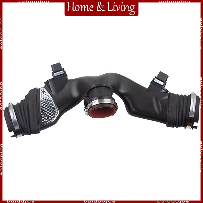 อาโอโตะ 6420903497 6420906097 6420907497 เครื่องยนต์ท่ออากาศท่อไอดี ...