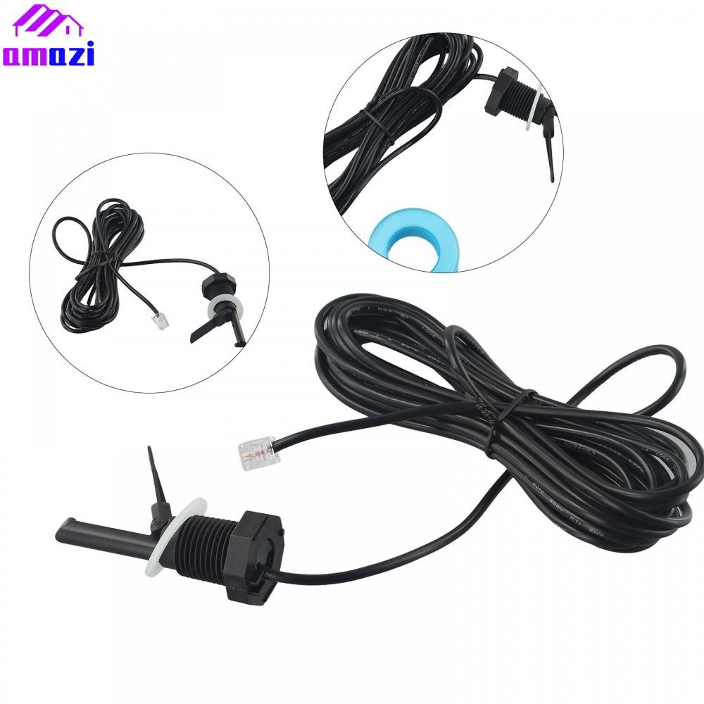 【AMZ】Durable Sensor Flow Switch for Hayward Salt System Provides ...