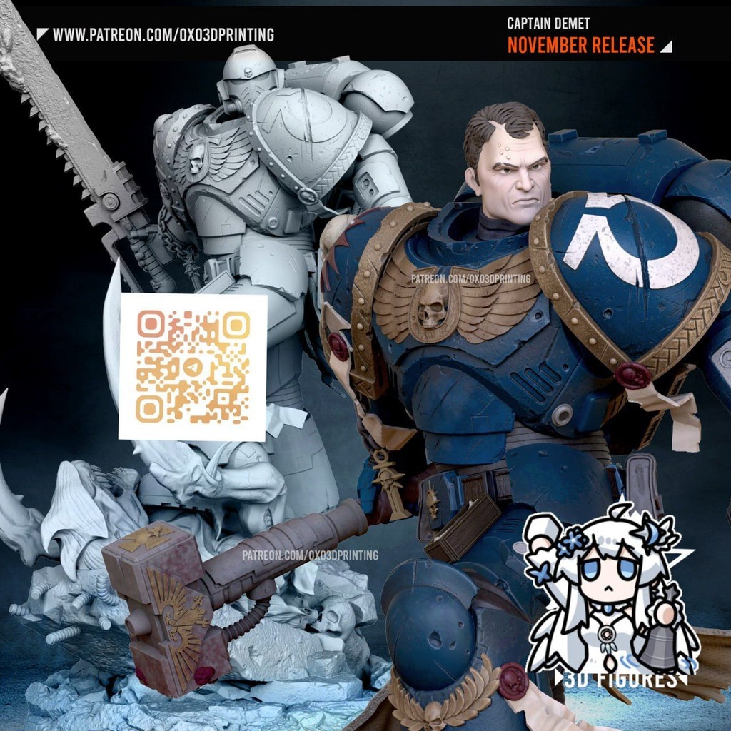 [ติดต่อฝ่ายบริการลูกค้าก่อนการวางการสั่งซื้อเพื่อยืนยันเวลาการผลิต ...