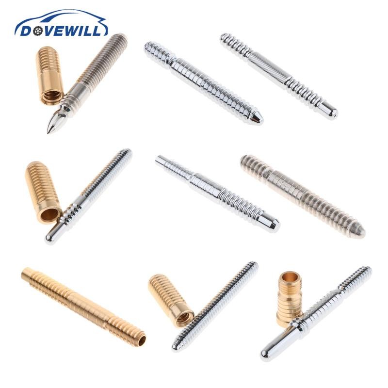[Dovewill] พินข้อต่อคิวบิลเลียด ออกแบบมาให้ติดตั้งง่าย ส่งมอบประสิทธิภาพในการใช้งานหนัก | Shopee ...