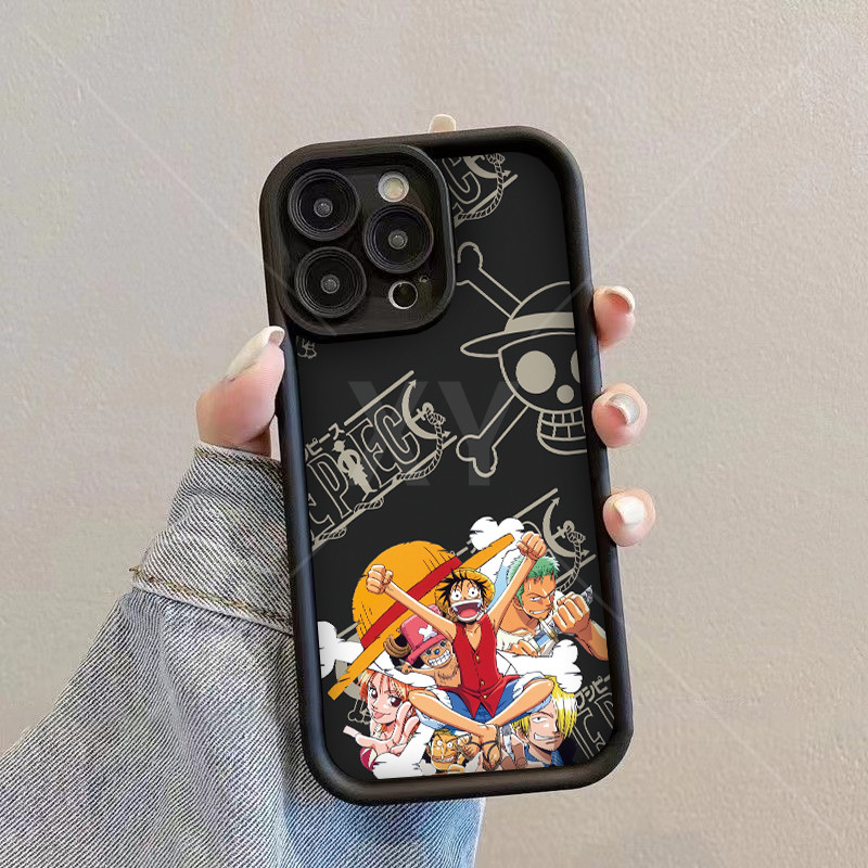 เคส Redmi Note 12 4G 12 5G 12 Pro 5G 11 11S 10 5G 11 Pro 12R 5G 12 ...