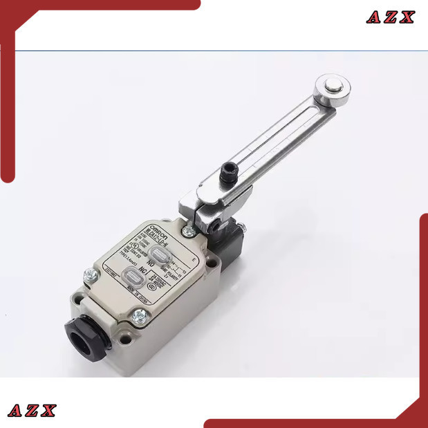 ใน กทม WLCA12-LD-N OMRON WLCA12-LD-N LIMIT SWITCH WLCA12-LD-N LIMIT ...