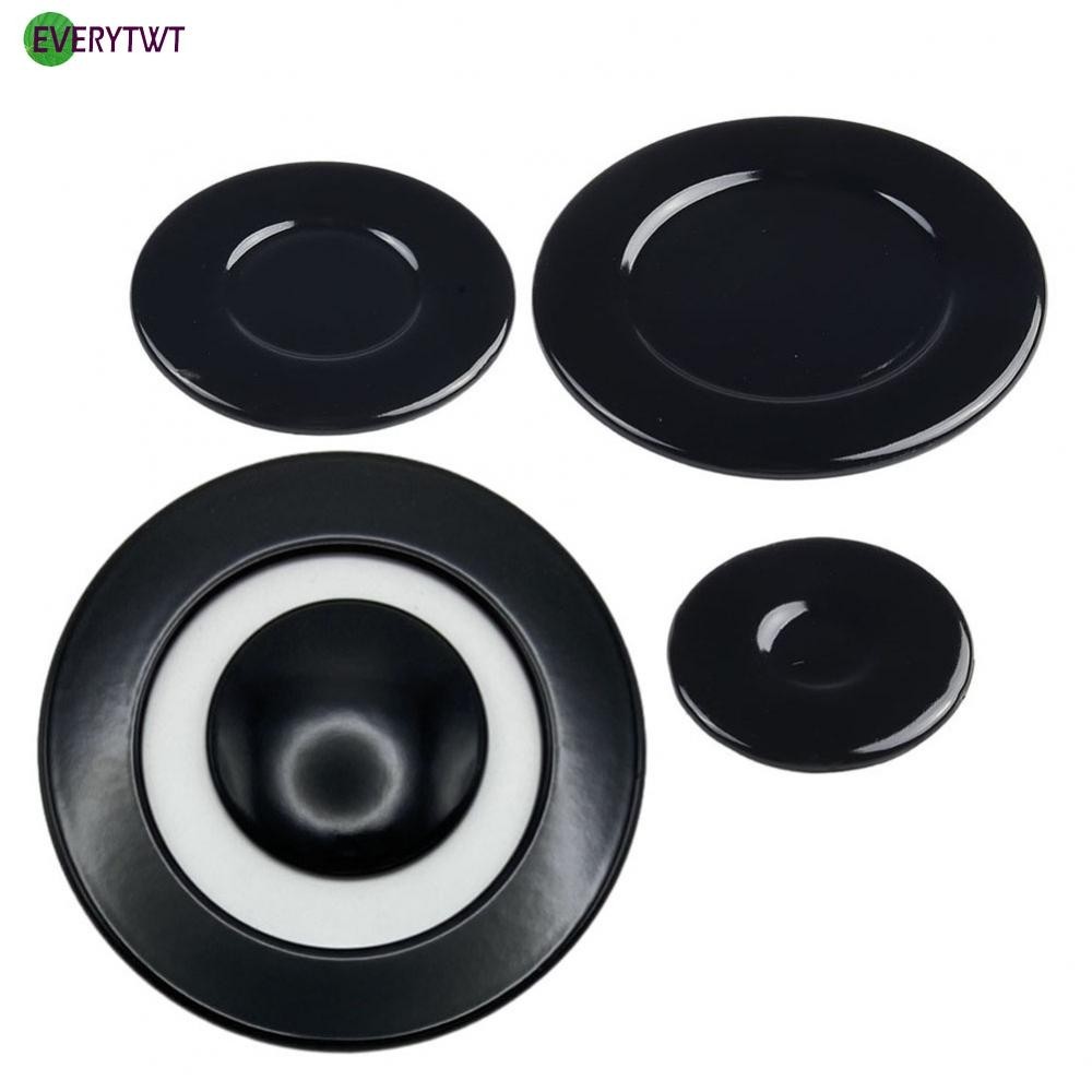 【shopee】Durable Iron Burner Cap for SABAF Gas Stove Top Fire Cover Oven ...