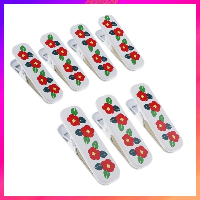 [Predolo2] 3/4pack Kimono Kitsuke Clips Japanese Clothing Dressing Clip ...
