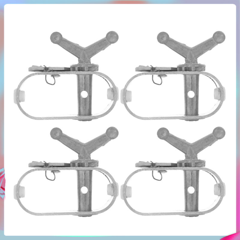 พร้อมสต็อก Heavy Duty Wire Firminger สายเหล็ก Mini Winch Puller ...