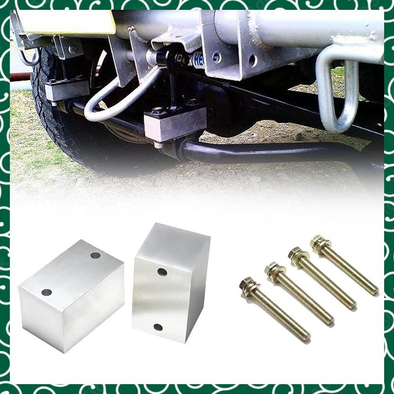 BAGARAATAN Suzuki Jimny JA11JA12 JA22 JA71 JB23 JB33 JB43 JB31 JB32 Stabilizer Stabilizer Down ...