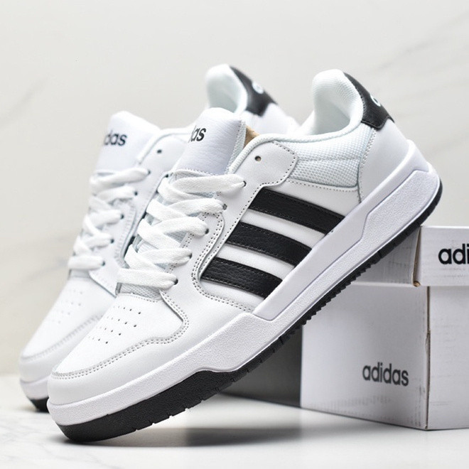 AD A didas NEO entrap MID Chase Series Light multifunctional Sports ...