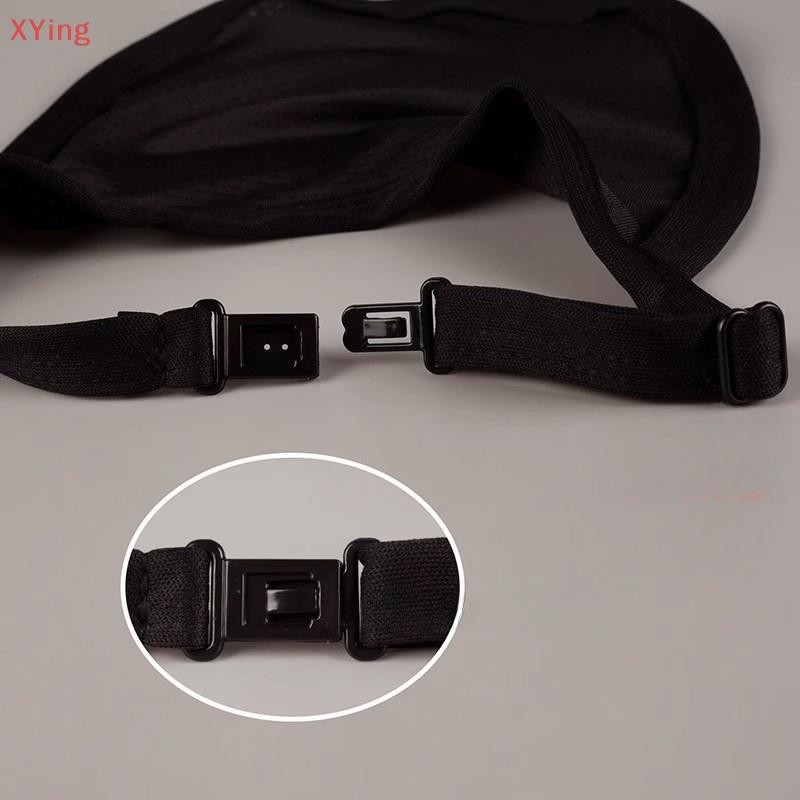 [Xy] 1 ชิ้น Tracheal Cannula Shield Tracheostomy Tube Wind Cap Dust ...