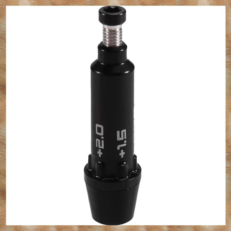 ปลอกอะแดปเตอร์กอล์ฟสำหรับ WINSON DYNAPOWER/C300 สะดวกในการพกพา | Shopee ...