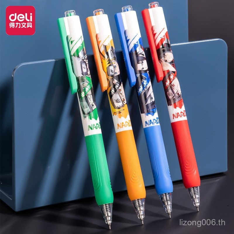 0.5 มม.Quick-Drying Cone Tip ที่มีประสิทธิภาพกด Series SA133 Naruto ปาก ...