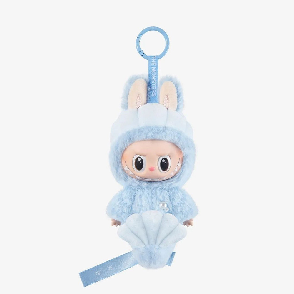 ไม่มีในสต็อก กรุณาอย่าสั่งซื้อ Labubu limited edition สินค้าใหม่ ...