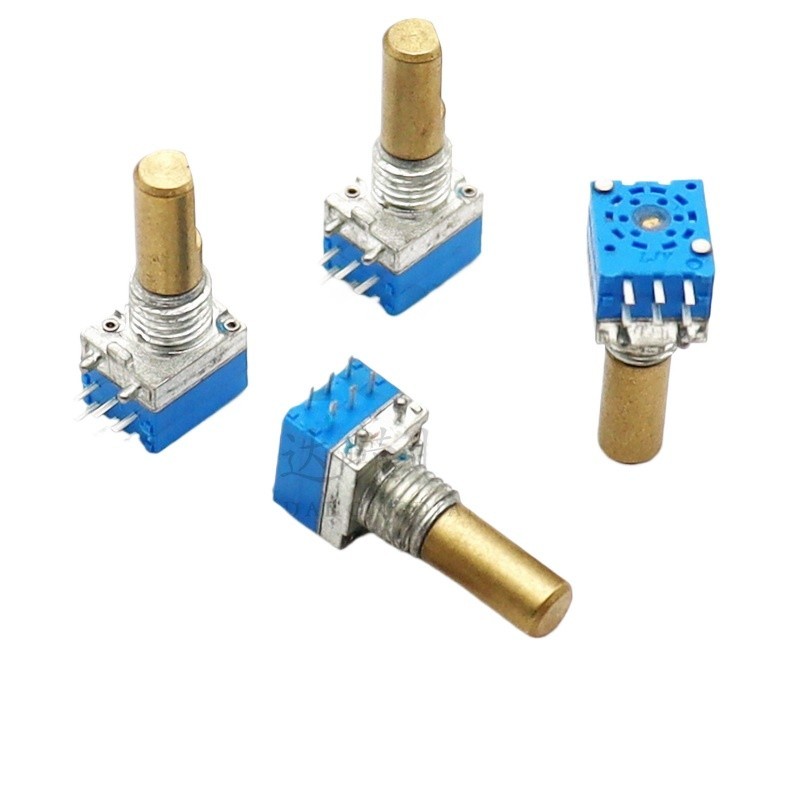 Ljv Linji คือ Encoder RE08120HX-V02-0649 อุปกรณ์พิเศษ IP67 กันน้ําหมุน ...