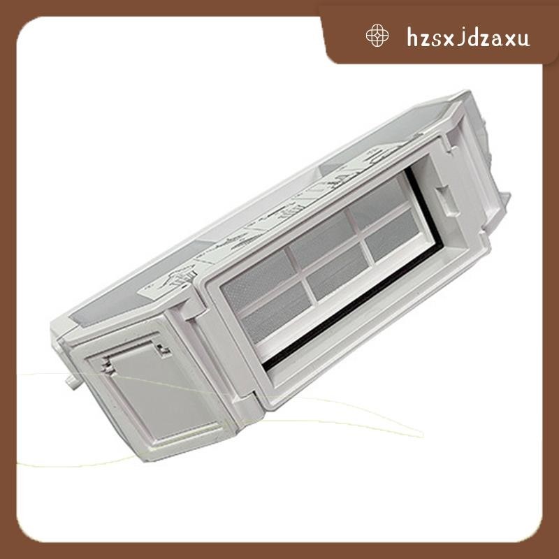 hzsxjdzaxuDust Box สําหรับ T30 Pro Omni/T30 Pro/T30 MAX เครื่องดูดฝุ่น ...