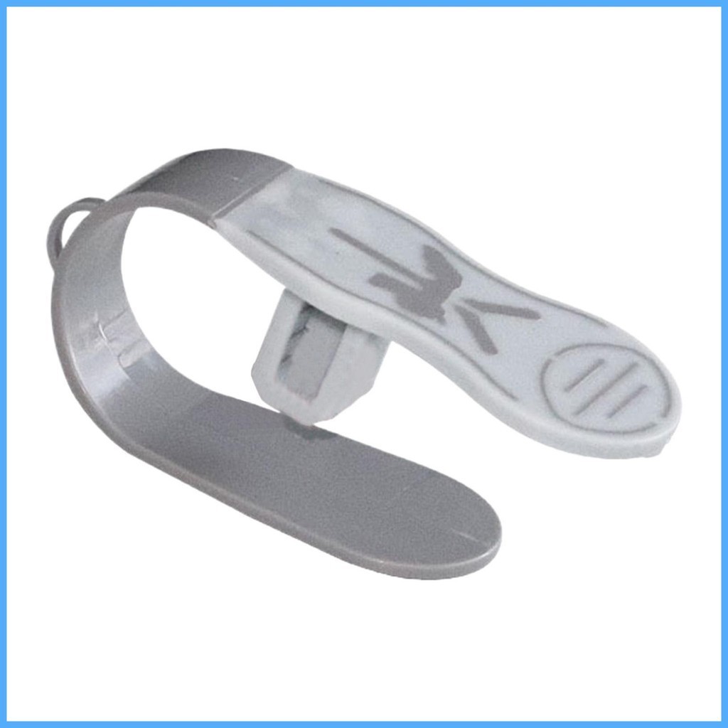 รถที่นั่ง Unbuckle เครื่องมือน้ําหนักเบารถที่นั่งเปิดเครื่องมืออุปกรณ์ ...