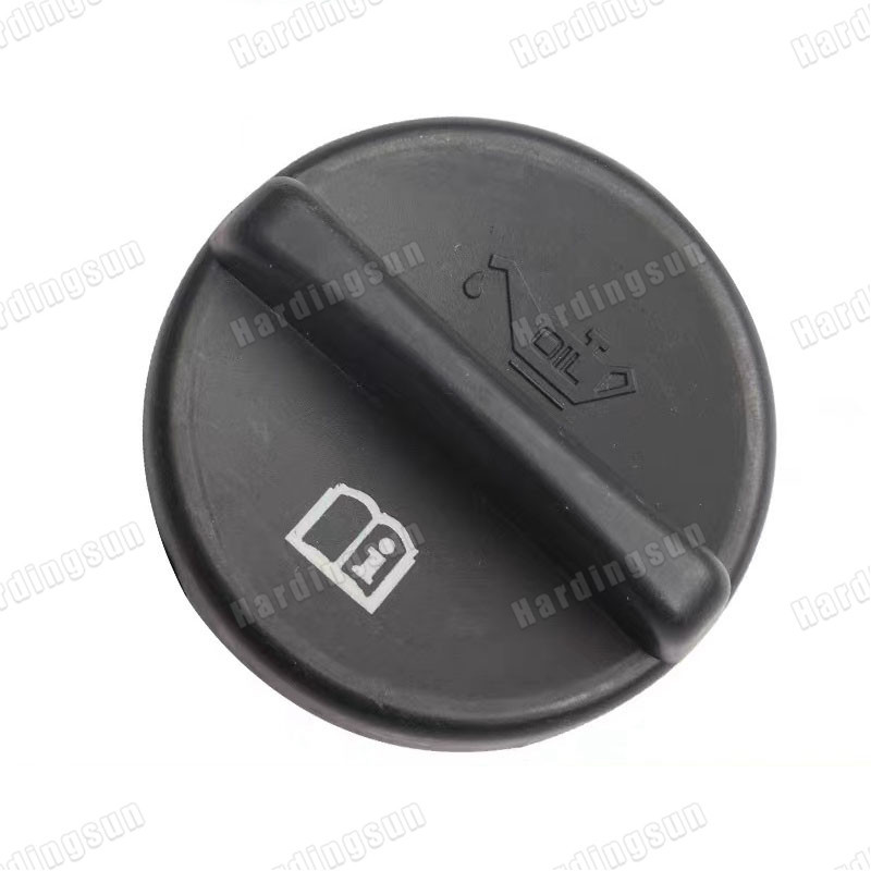 ฝาน้ํามันเครื่อง ของแท้ ส่วนหนึ่ง [55566555 / 55580177] Chevrolet CRUZE ...