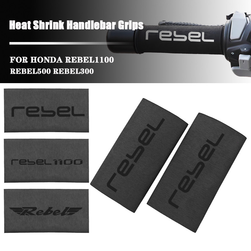 สําหรับ HONDA REBEL 1100 500 300 CMX500 300 1100 REBEL500 REBEL ทุกปี ...