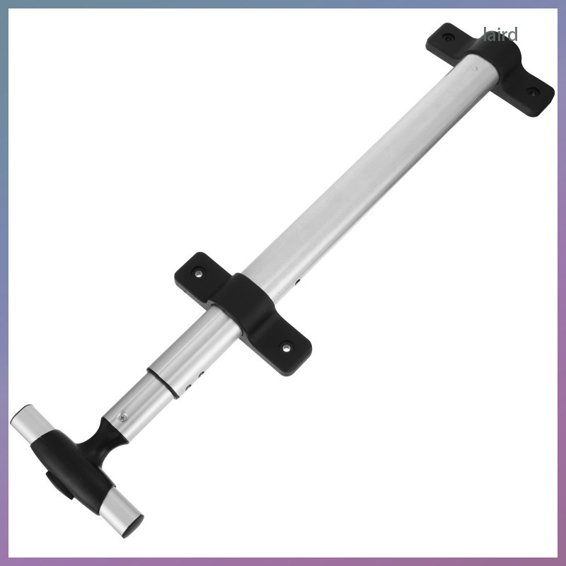 Single Tie Rod Telescoping Handle กระเป๋าเดินทางอะไหล่อุปกรณ์เสริม ...