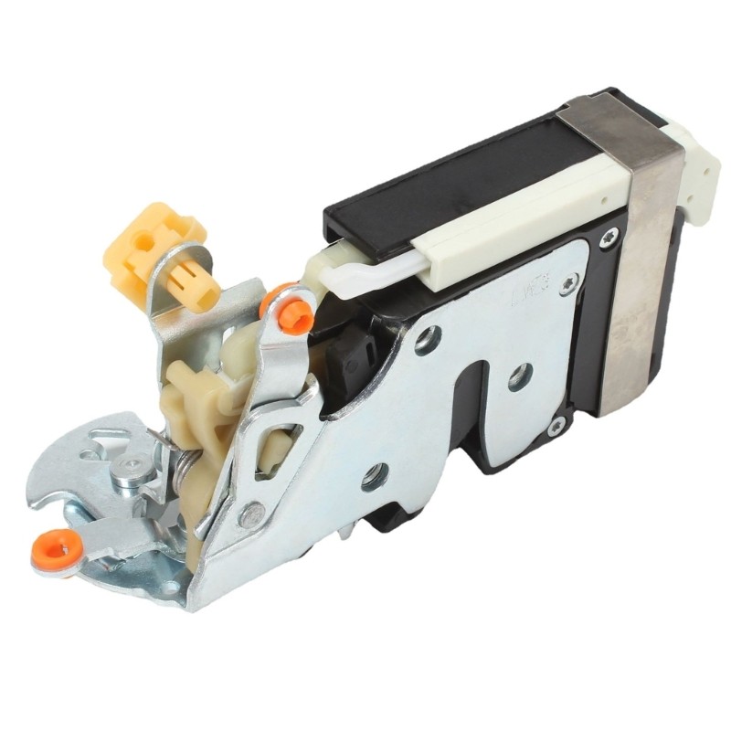 Yo Car Door Locking System Actuator Central Control Door Lock Actuator ...
