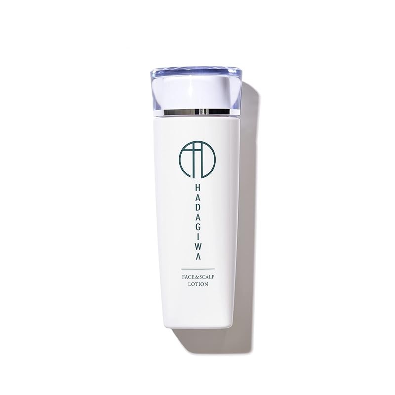 《JAPAN》★"Skin Care Essence with Ceramide, Aging Care, Hot Spring Water ...