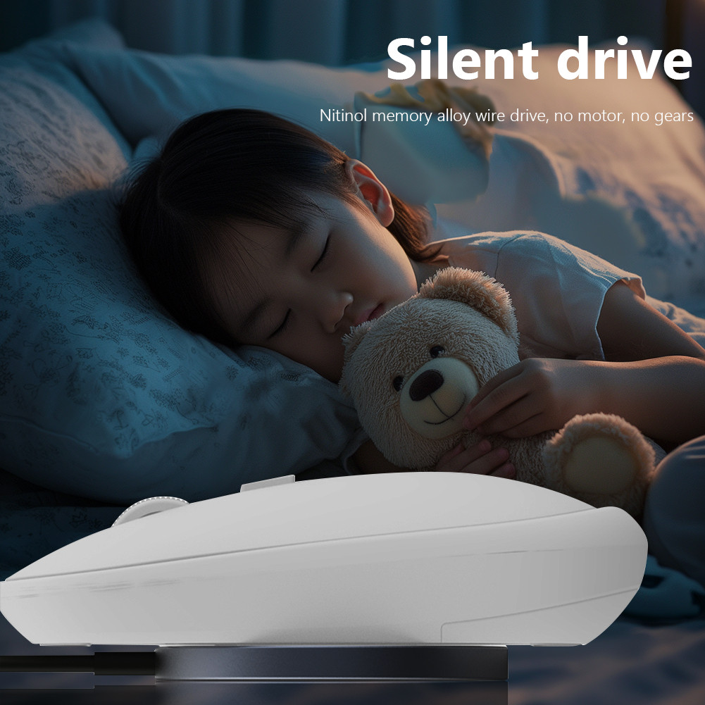 Undetectable Mouse Jiggler Mouse Mover Pad อุปกรณ์เมาส์อัตโนมัติ ...