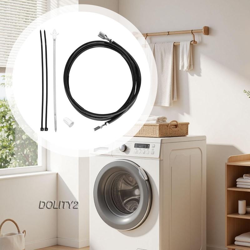 [Dolity2] เครื่องเป่าเครื่องทําความร้อนชุดซ่อมสายไฟซ่อมเครื่องใช้ไฟฟ้า ...