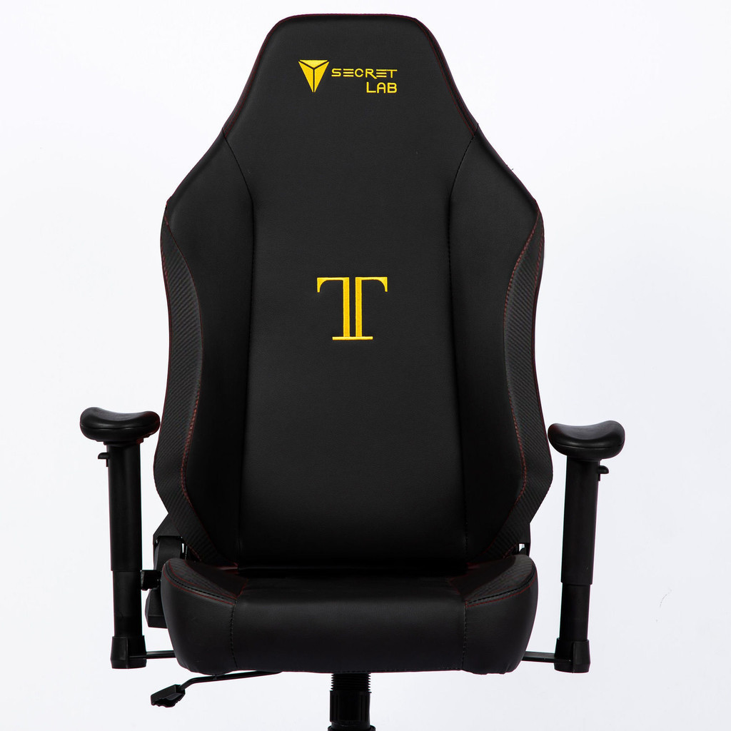 Secretlab Anchor Gaming Chair Internet Cafe สบาย Boss Student ...