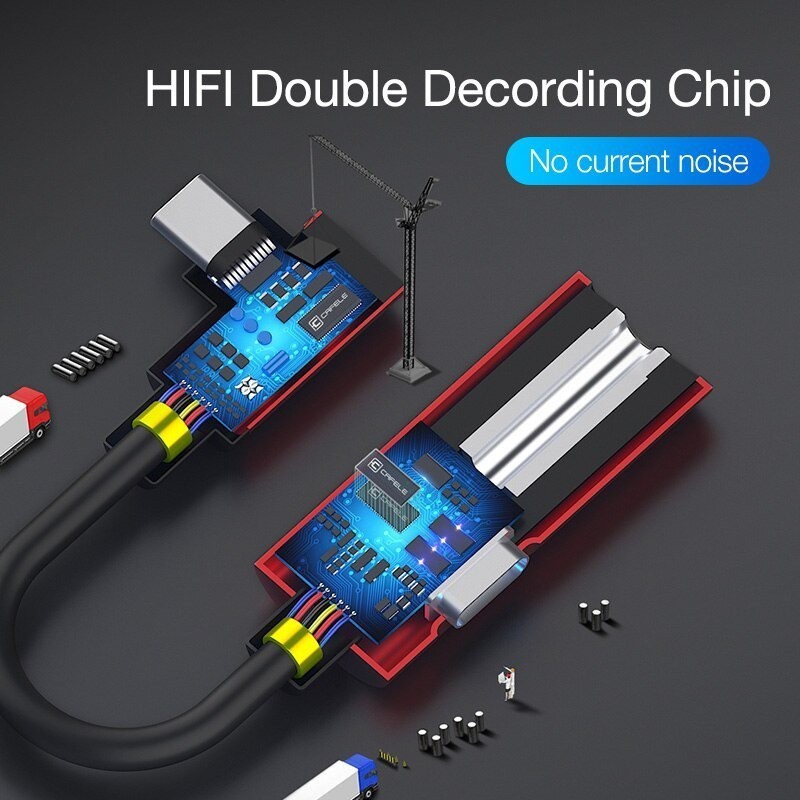 ที่ชาร์จแบต หางหนู USB Type C to Type C + Aux 3.5 mm ตัวแปลงหูฟัง สาย ... ที่ชาร์จแบต หางหนู USB Type C to Type C + Aux 3.5 mm ตัวแปลงหูฟัง สาย ...