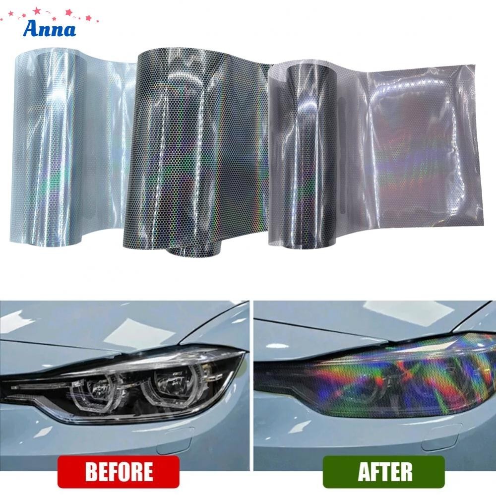 【Anna】Superior Flexibility and Long Lasting Performance with Polymeric ...