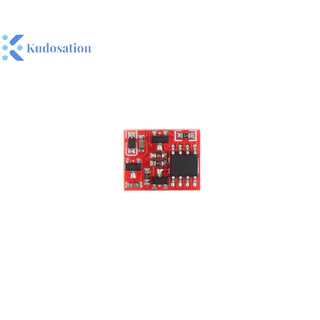 ks0 ราคาพิเศษ | ซื้อออนไลน์ที่ Shopee ส่งฟรี*ทั่วไทย!