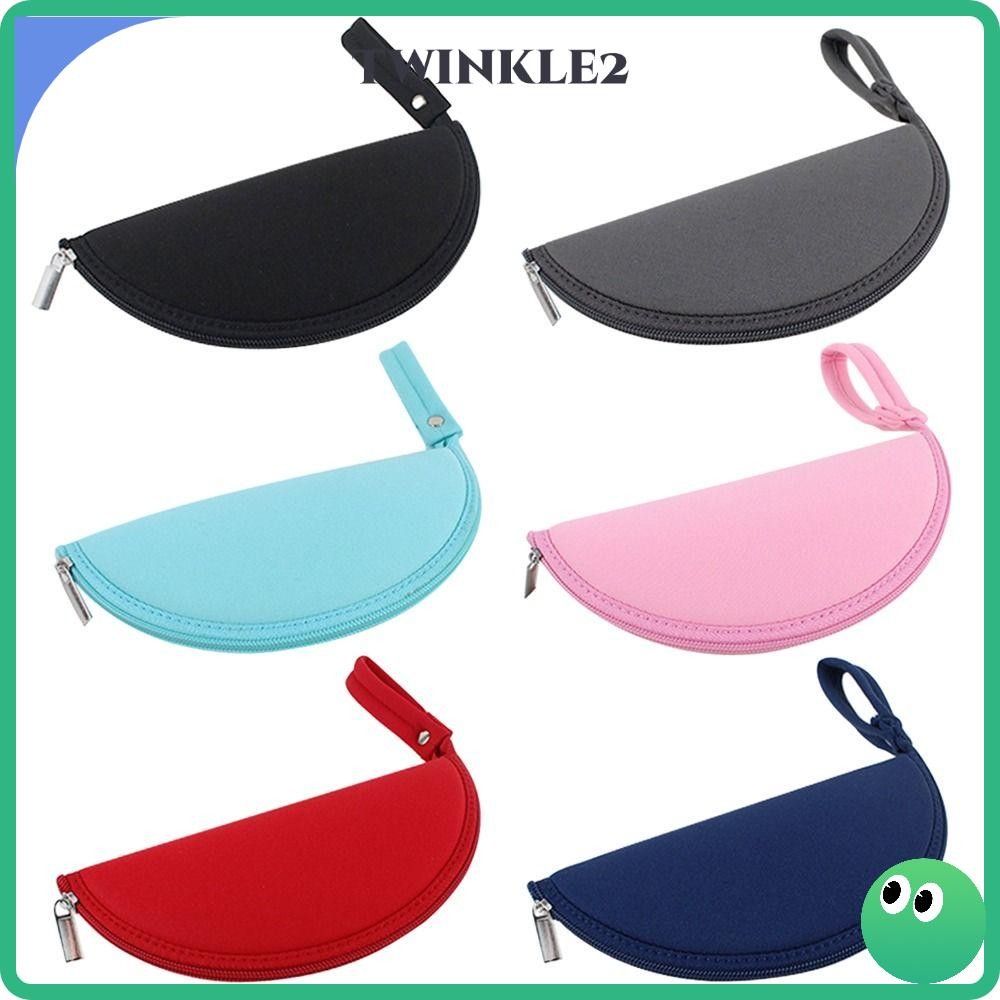 Twinkle Adapter Power , กระเป๋าเก็บของดิจิตอลขนาดเล็กมัลติฟังก์ชั่น ...